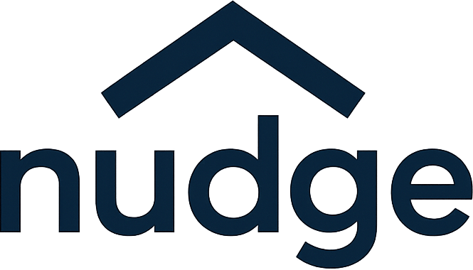 Nudge